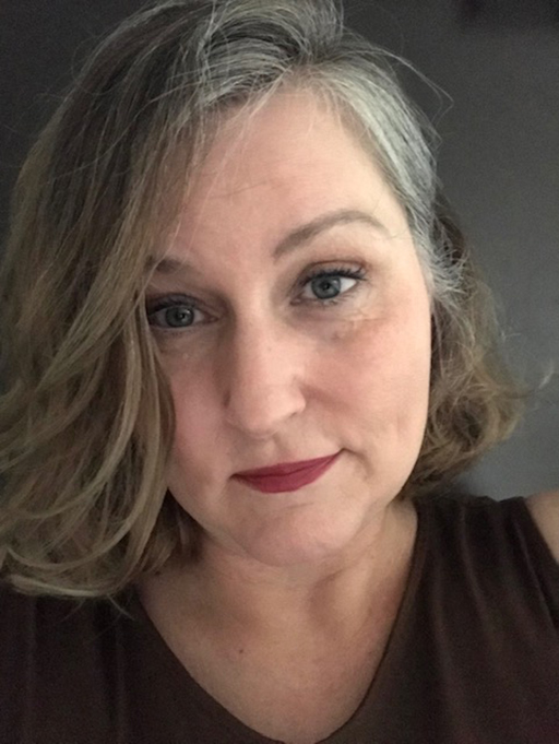 Jessica Goodfellow - Air/Light