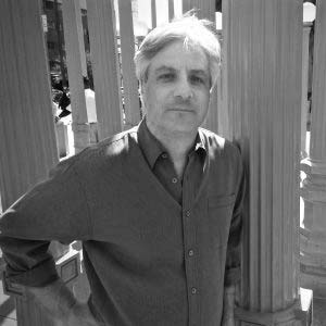 David L. Ulin - Air/Light