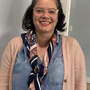 Maria Duarte - Air/Light