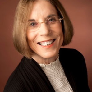 Three Poems - Air/Light