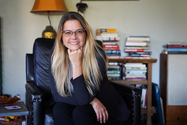 Amy Wallen - Air/Light