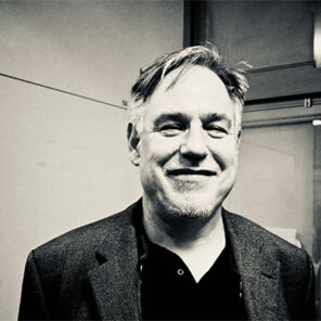 David Ian Bickley - Air/Light