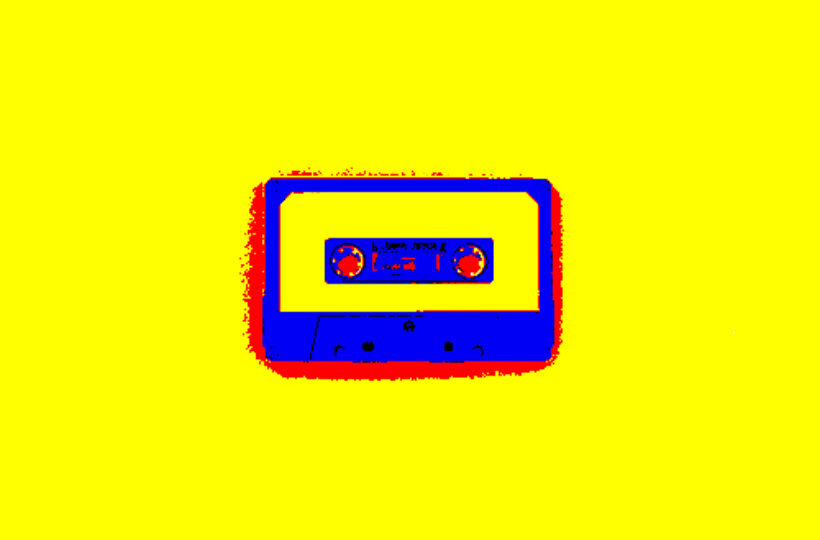 Salidummay - Air/Light
