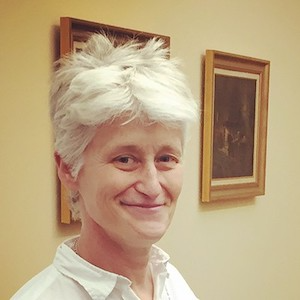 “A history of distorted memories”: Elizabeth Povinelli talks about her ...