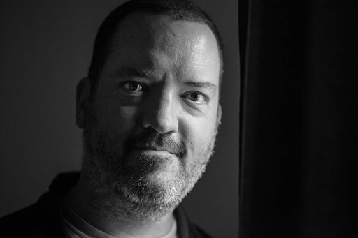 Sam Stephenson - Air/Light