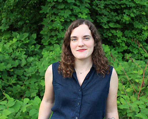 “Driven Nail Cure” - Air/Light