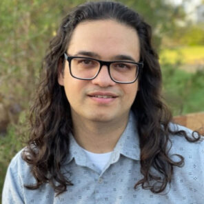 David Martinez - Air/Light