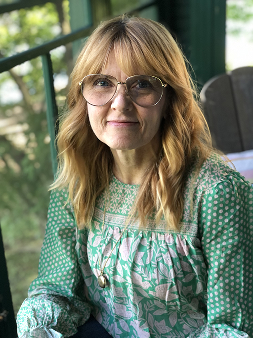 The Depressed Baby - Air/Light