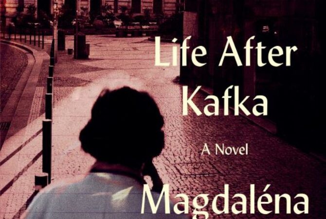 Air/Light Homepage - Air/Light