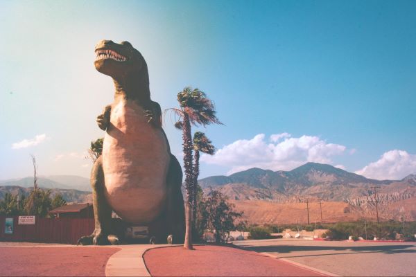 Rae Wolfe - Air/Light