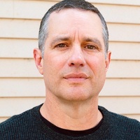 David Raskin - Air/Light